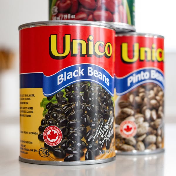 Dry Bean Seeding Tips – Manitoba Pulse & Soybean Growers